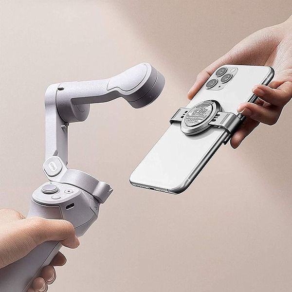 techstruck | Instagram | Linktree